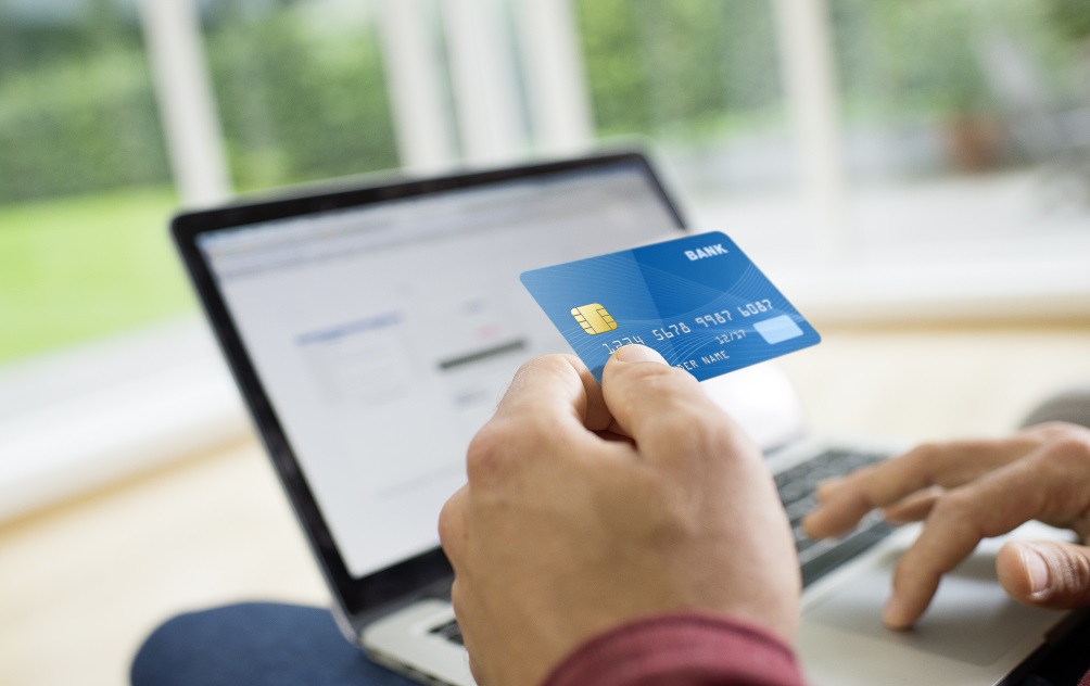 Home [my.eos-contentia.be]